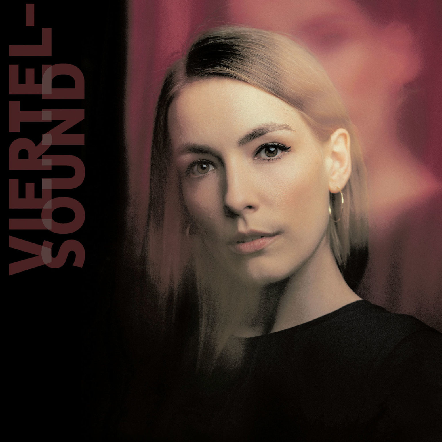 Viertelsound von Maria Basel - Luisenviertel